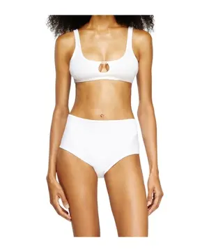 DIESEL® Florence-dnm Oval D Soft Bra