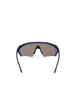 ADIDAS ORIGINALS Geometric Sunglasses