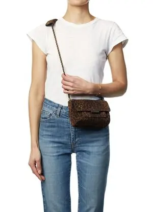 Jérôme Dreyfuss Lulu S Bag