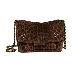 Jérôme Dreyfuss Lulu S Bag