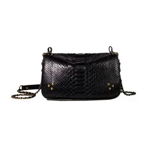 Jérôme Dreyfuss Bobi Crossbody Bag
