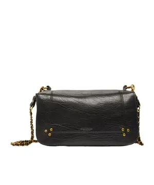 Jérôme Dreyfuss Bobi Bag