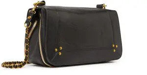 Jérôme Dreyfuss Bobi Bag