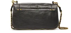 Jérôme Dreyfuss Bobi Bag