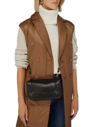Jérôme Dreyfuss Bobi Bag