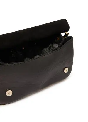 Jérôme Dreyfuss Bobi Bag