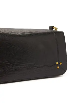 Jérôme Dreyfuss Bobi Bag