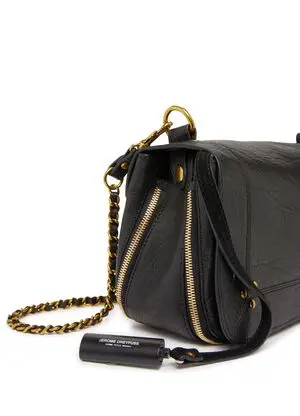 Jérôme Dreyfuss Bobi Bag