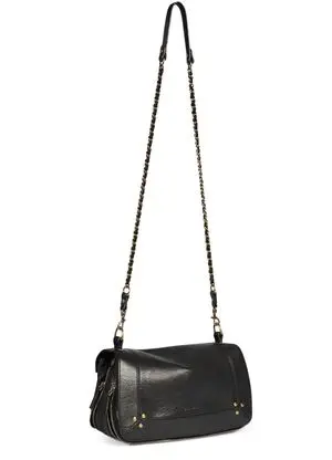 Jérôme Dreyfuss Bobi Bag