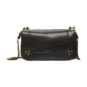 Jérôme Dreyfuss Bobi Bag