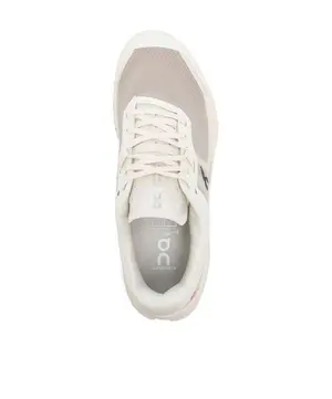 On Cloudvista 2 Lace-up Sneakers