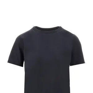 Emporio Armani Short-sleeved T-shirt