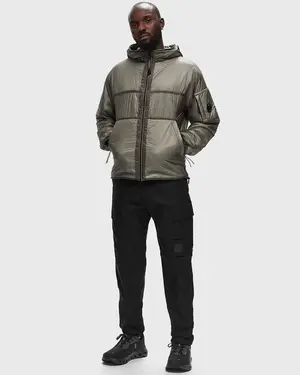 C.P. COMPANY Cargo Pants