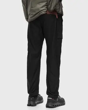 C.P. COMPANY Cargo Pants