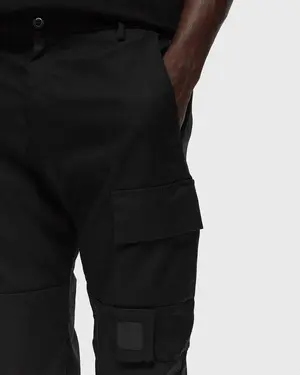 C.P. COMPANY Cargo Pants