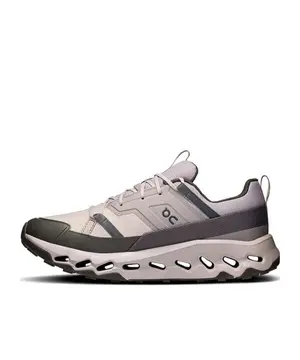 On Cloudhorizon Waterproof Sneakers