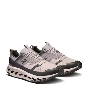 On Cloudhorizon Waterproof Sneakers