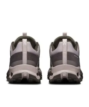 On Cloudhorizon Waterproof Sneakers