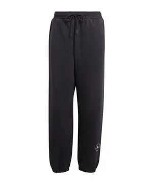 Adidas By Stella McCartney Loose Sweat Pants