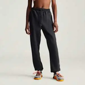 Adidas By Stella McCartney Loose Sweat Pants