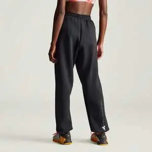 Adidas By Stella McCartney Loose Sweat Pants