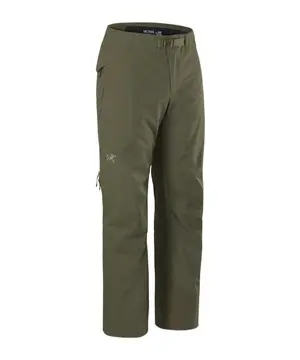 Arc'teryx Fissile Insulated Pant
