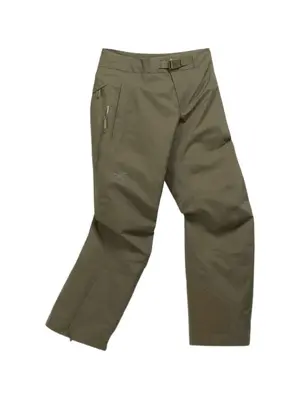 Arc'teryx Fissile Insulated Pant