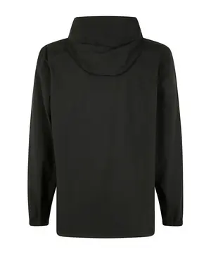 Rains Suva Hardshell Pocket Jacket