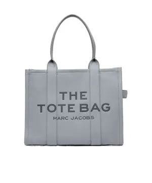 Marc Jacobs Large Double Handle Tote Bag
