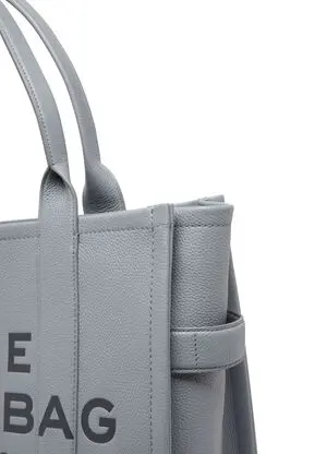 Marc Jacobs Large Double Handle Tote Bag