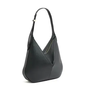 VALEXTRA Adjustable Shoulder Bag