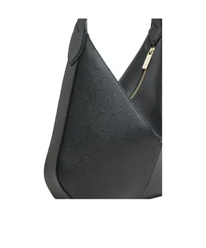 VALEXTRA Adjustable Shoulder Bag