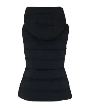 Canada Goose Clair Down Jacket