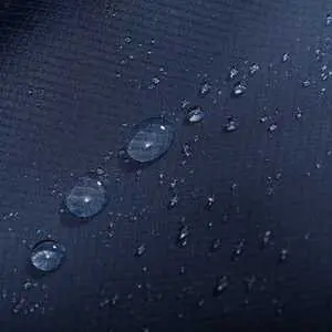 MAMMUT Alto Light Hs Hooded Jacket
