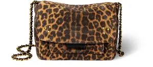 Jérôme Dreyfuss Lulu S Bag