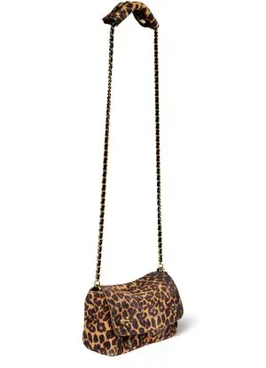 Jérôme Dreyfuss Lulu S Bag