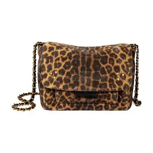 Jérôme Dreyfuss Lulu S Bag