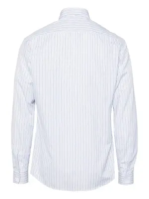 Barena Venezia Stripe Shirt