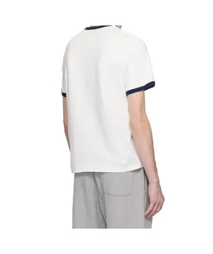 AMBUSH Art Club Graphic-print T-shirt