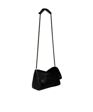 Jérôme Dreyfuss Lulu M Bag