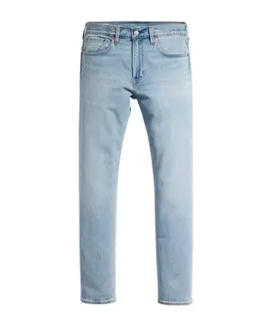 LEVI'S 502 Taper Jeans
