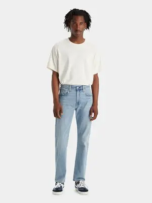 LEVI'S 502 Taper Jeans