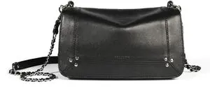Jérôme Dreyfuss Bobi Crossbody Bag