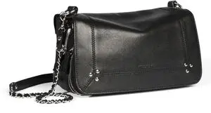 Jérôme Dreyfuss Bobi Crossbody Bag