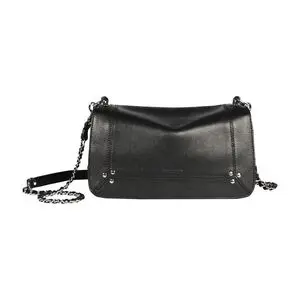 Jérôme Dreyfuss Bobi Crossbody Bag