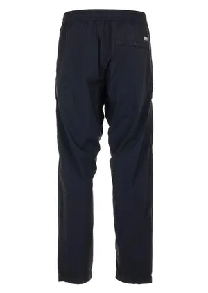 C.P. COMPANY Lens-detailed Cargo Trousers