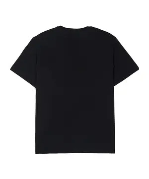 PARAJUMPERS Short Sleeve T-shirt