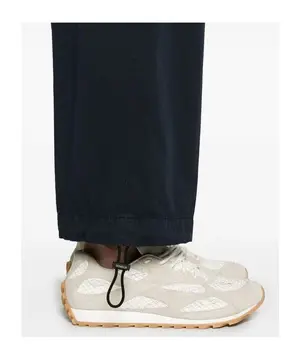 DONDUP Cotton Cargo Trousers