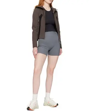 On Cloudsurfer Max Lace-up Sneakers