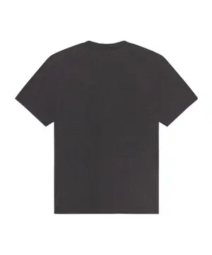 FRAME Crew-neck T-shirt